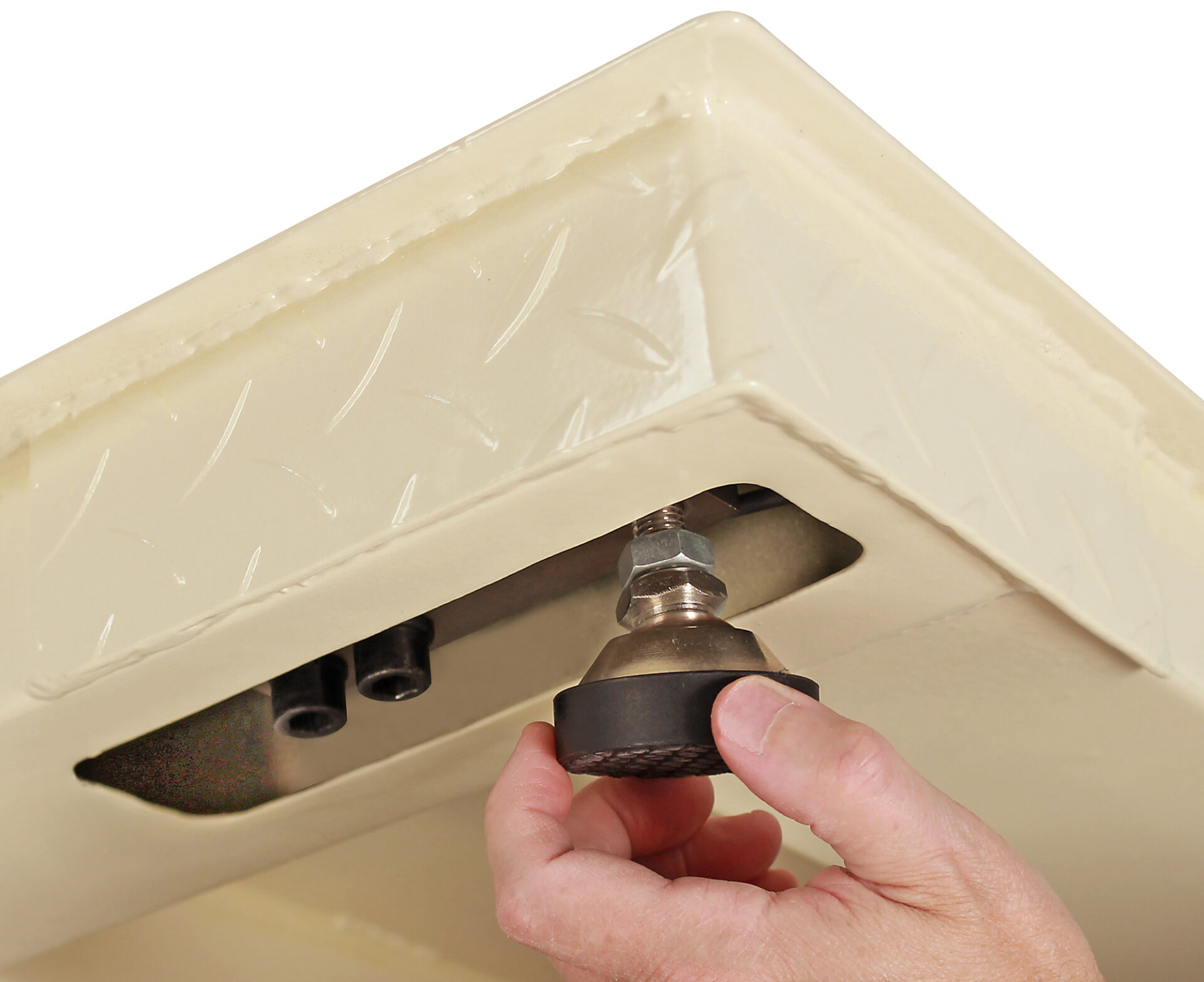 How Much Does a Floor Scale Cost? - Carlton Industrial Solutions